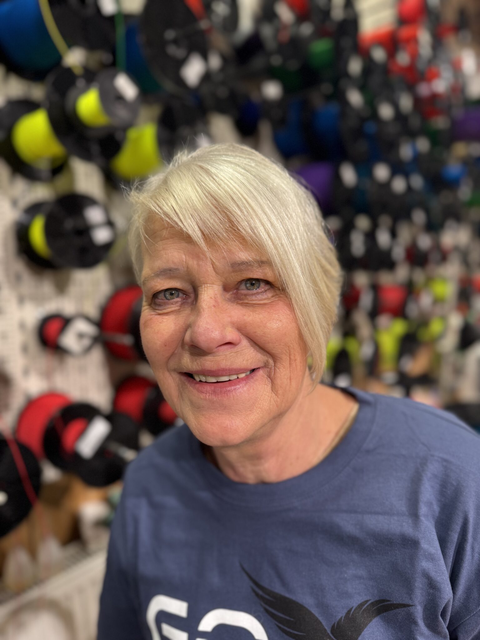 - KONTEST Gleitschirm Service Center für Deinen Gleitschirmcheck ...