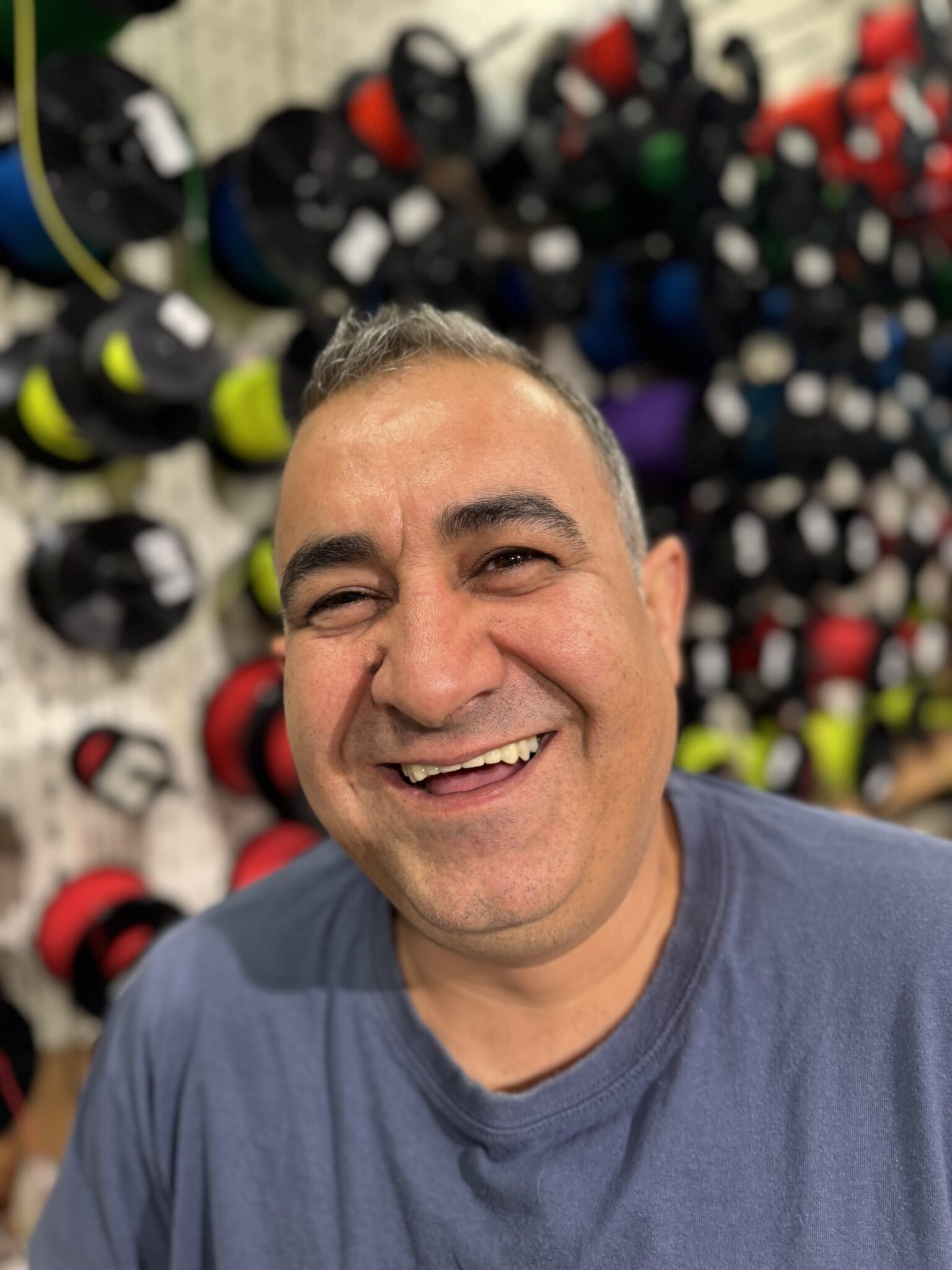 - KONTEST Gleitschirm Service Center für Deinen Gleitschirmcheck ...