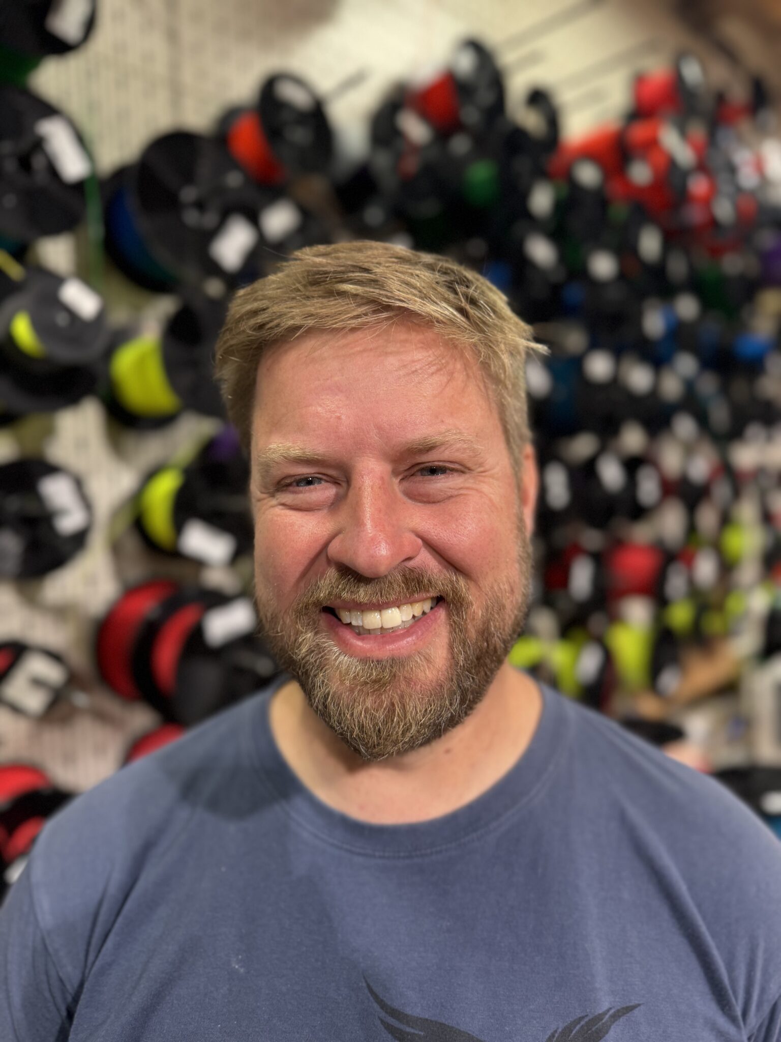 - KONTEST Gleitschirm Service Center für Deinen Gleitschirmcheck ...