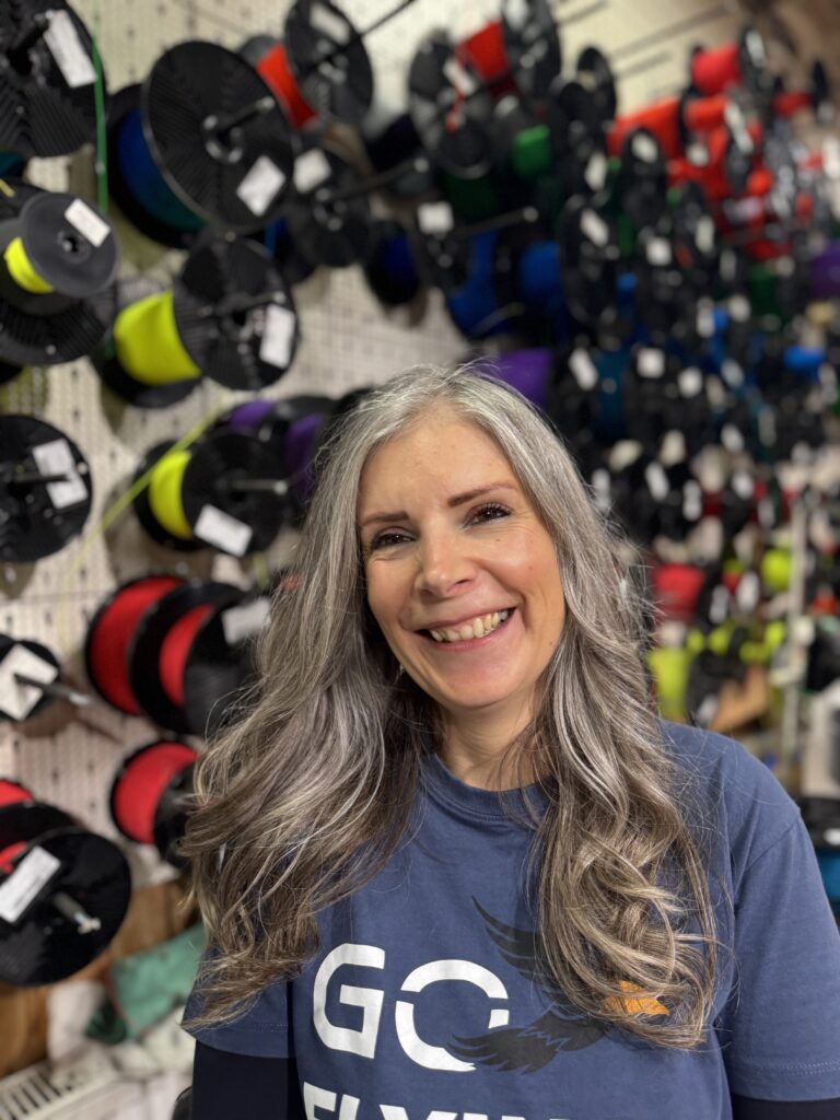 - KONTEST Gleitschirm Service Center für Deinen Gleitschirmcheck ...