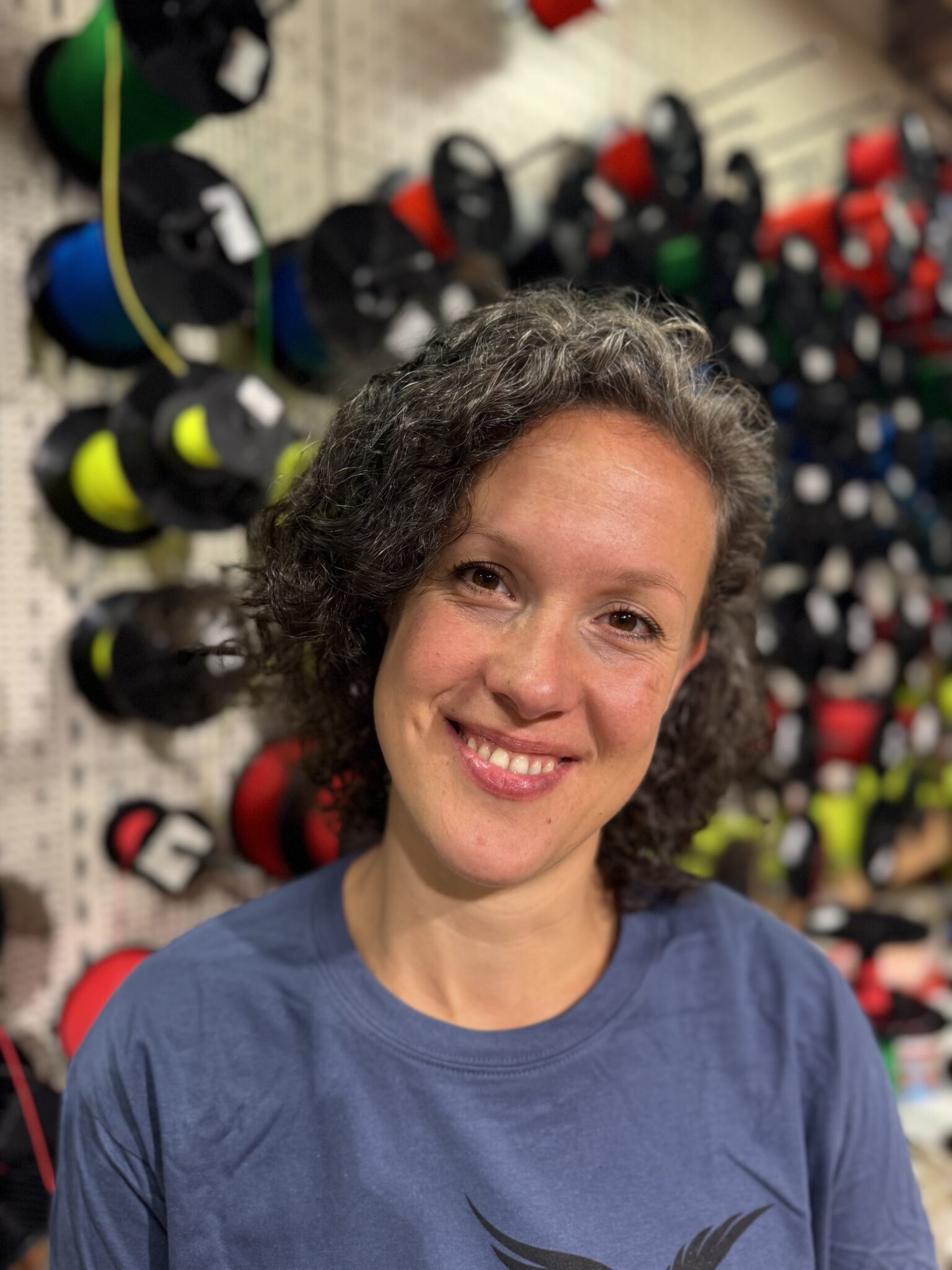 - KONTEST Gleitschirm Service Center für Deinen Gleitschirmcheck ...