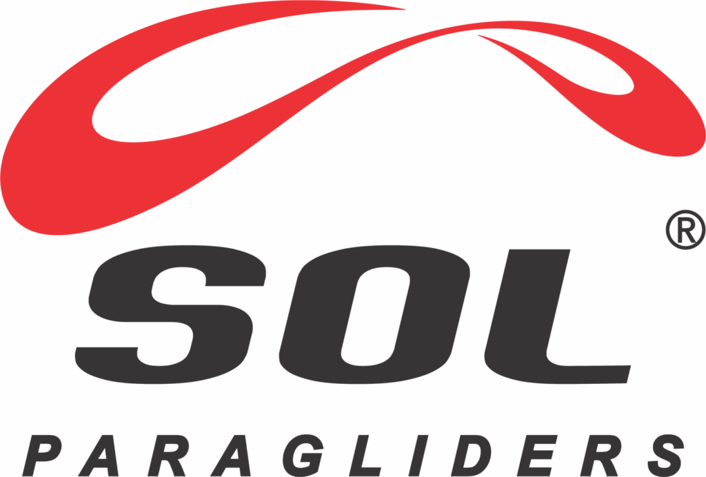 - KONTEST Gleitschirm Service Center für Deinen Gleitschirmcheck ...